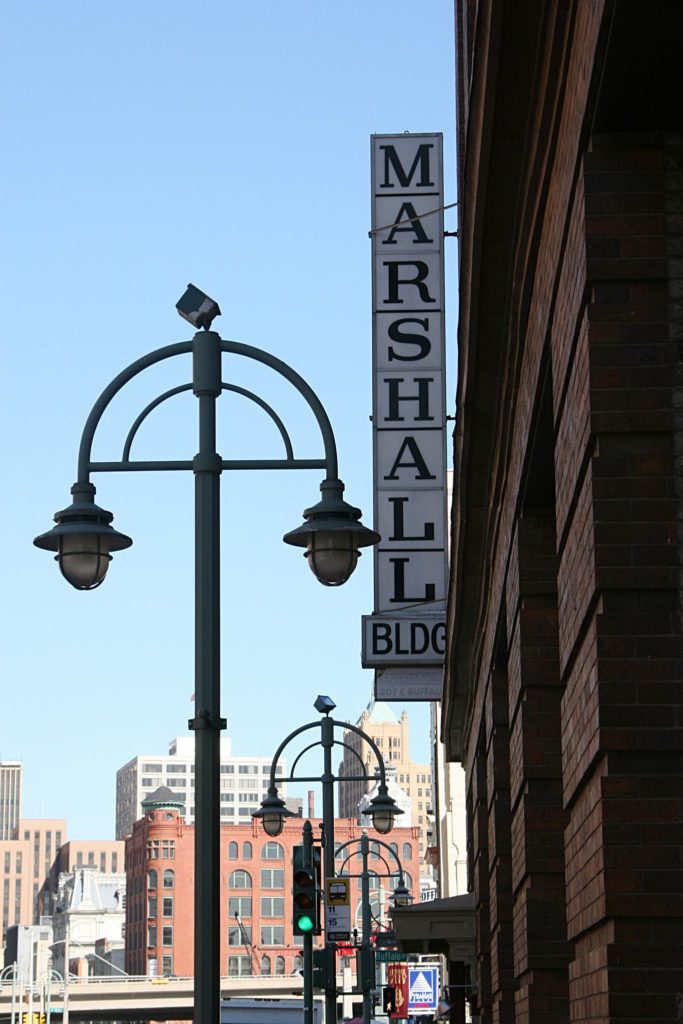 Locations | A/E Graphics, Inc.