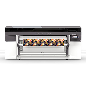 Large Format Plotters and Printers | A/E Graphics, Inc.