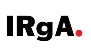 A/E Graphics, Inc.